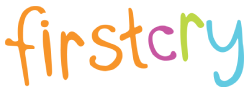 Vcom